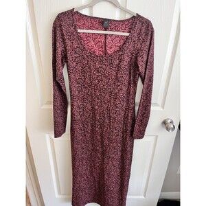 Peruvian Connection - Poshmark